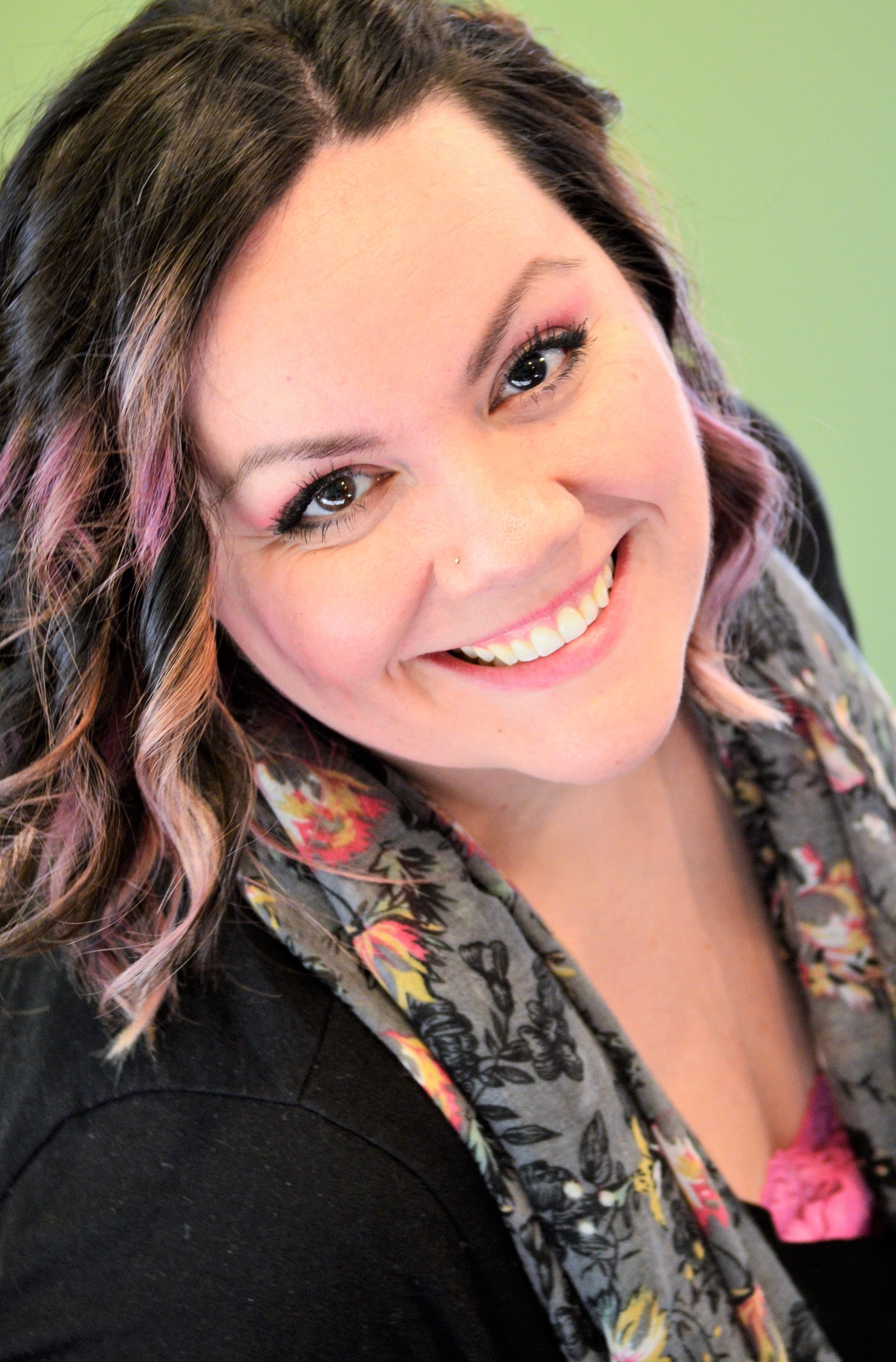 Charlie Herman's Instagram, Twitter & Facebook on IDCrawl